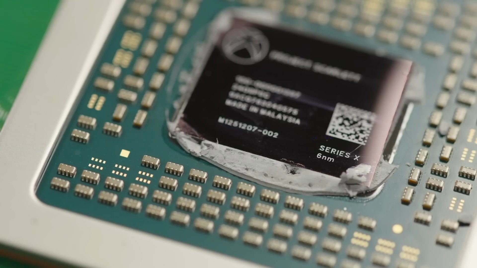 Richard Leadbetter | Eurogamer.net